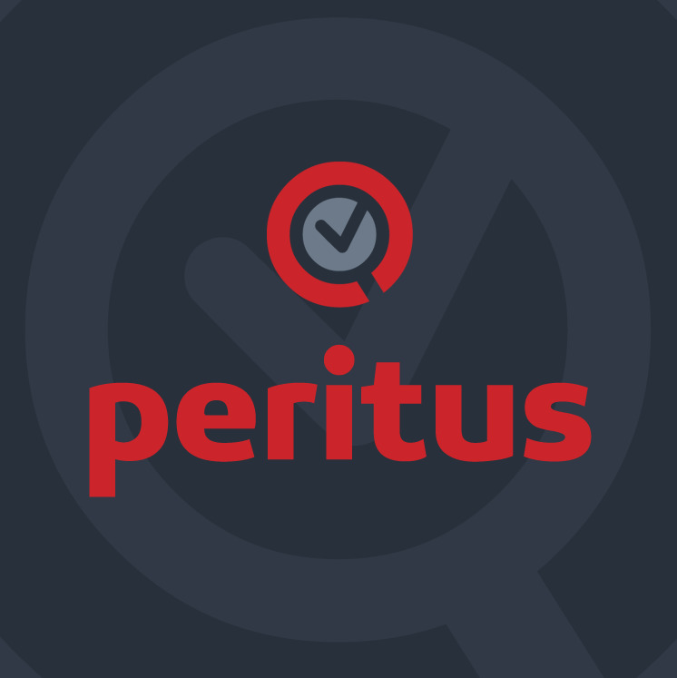 Peritus - Peritajes informáticos, ciberseguridad y consultoría